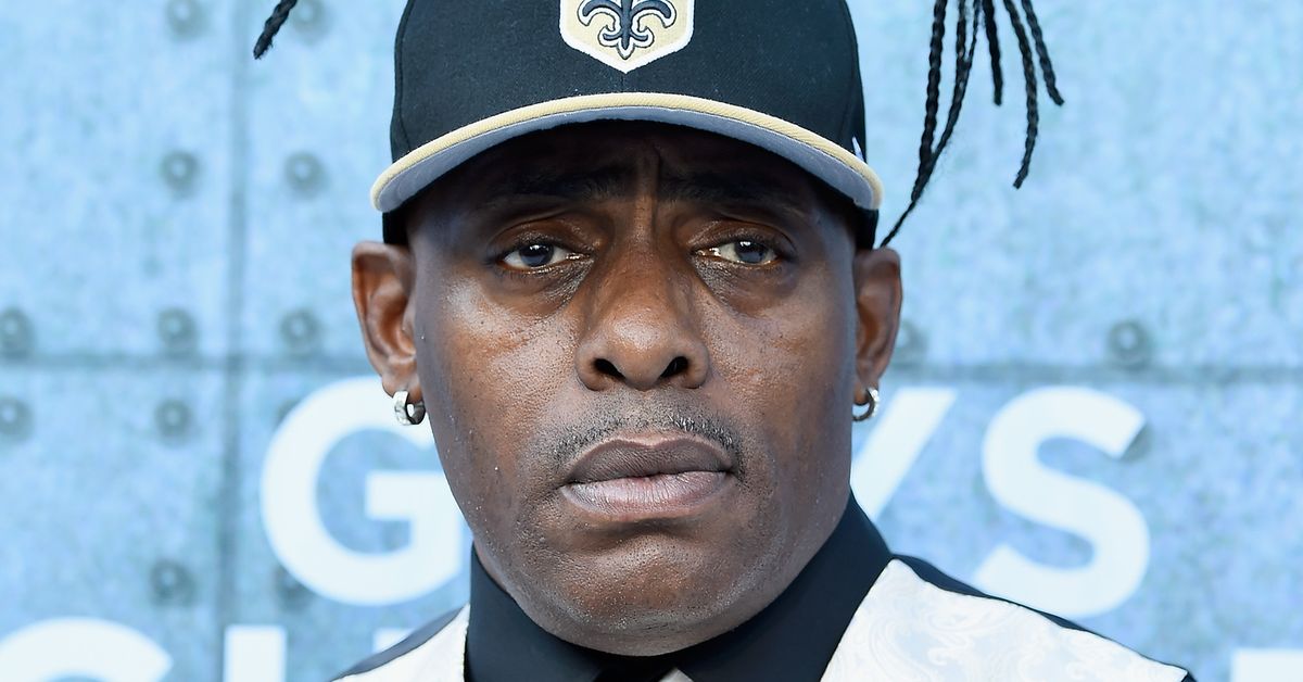 Coolio death: Gangsta's Paradise rapper's 'severe asthma' could have ...