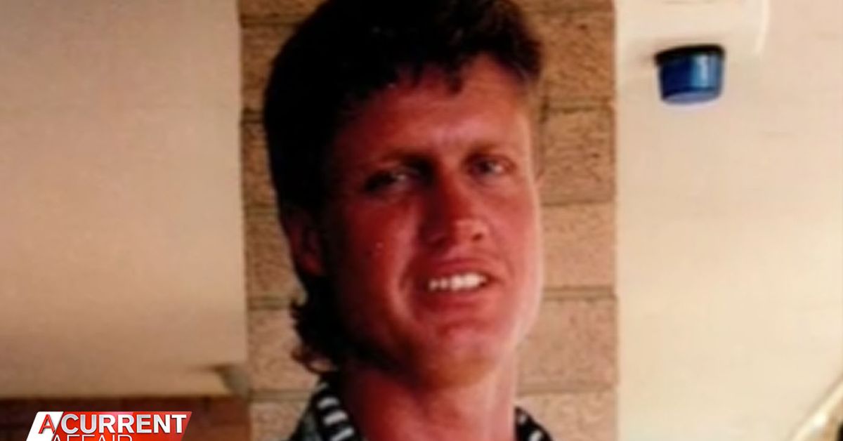 Aussie family launch petition in attempt to keep killer Wayne Frederick ...