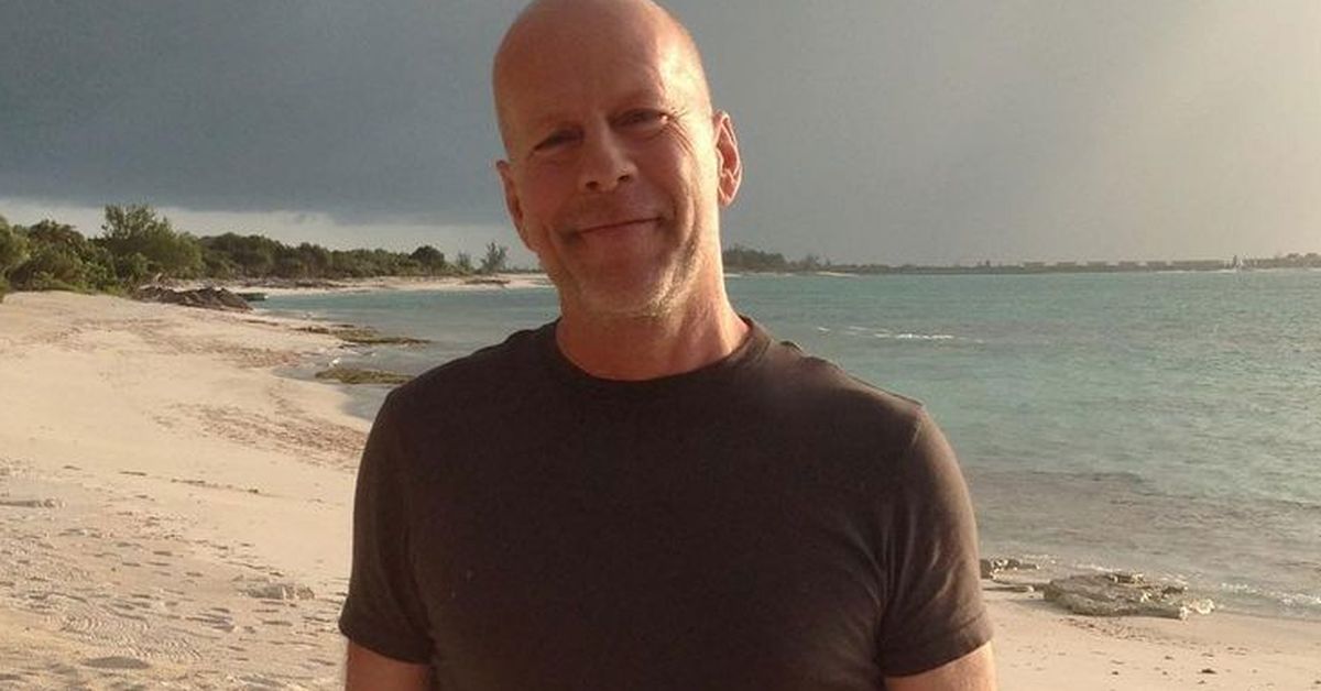 How Bruce Willis' frontotemporal dementia differs from others, and how ...