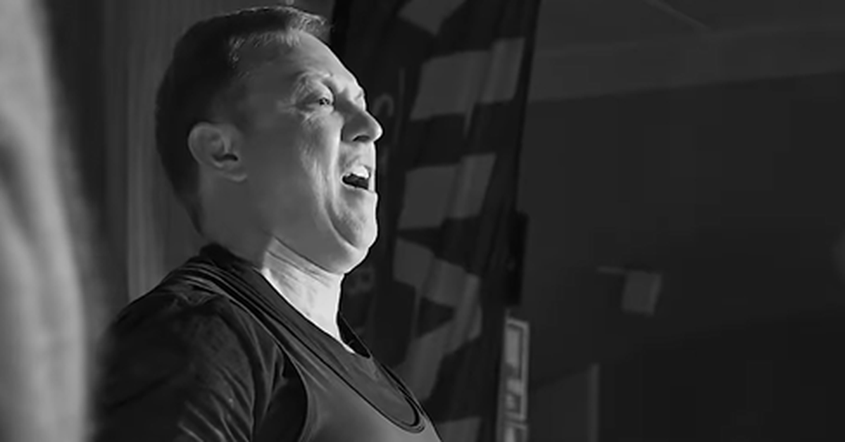 Queensland politics news: Steven Miles Labor leader and former Premier ...