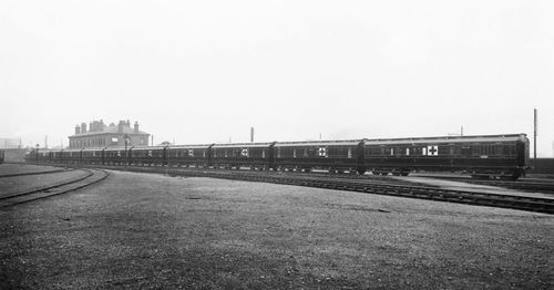 Anzac Day: Aboriginal Torres Strait Islander Australian servicemen ...