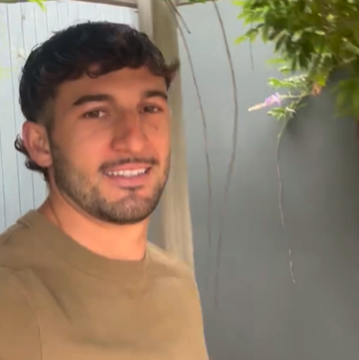 MAFS 2026 Australia cast: How to follow all the Married At First Sight ...