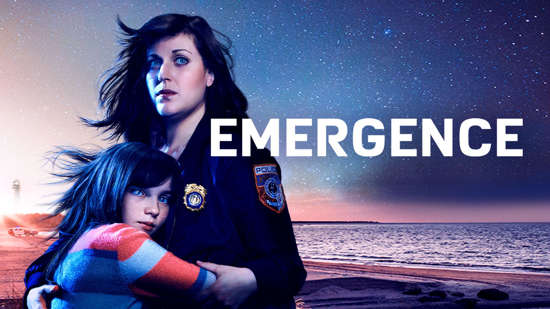 Watch TV Drama: Australian Mini-Series, Murder Mystery, Crime ...