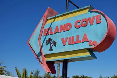 The Block 2024: Everything you need to know including new location in ...