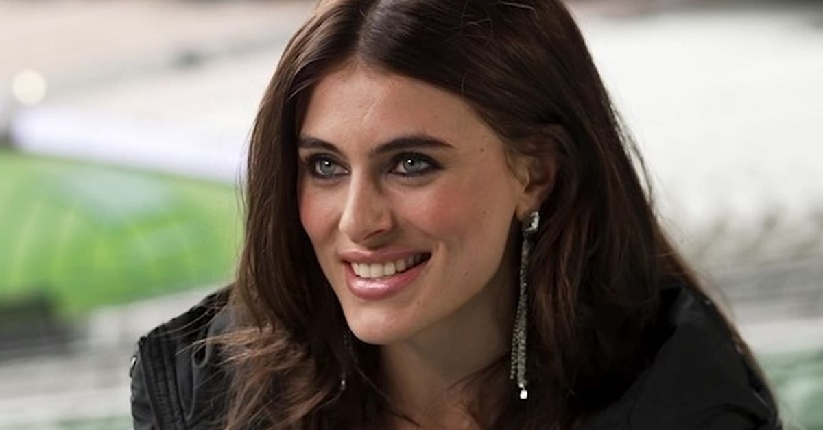 Warnie Mini Series 2023 exclusive: The cast of Warnie share their most ...