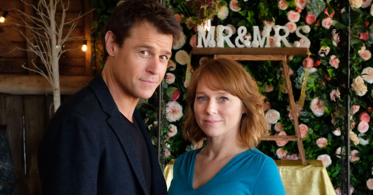 Doctor Doctor 2020: Everything you need to know before Season 4 returns ...