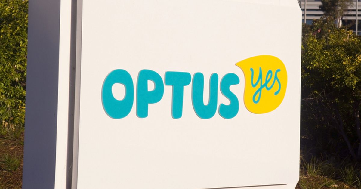 Seven more Optus customers couldn't reach triple zero during outage ...