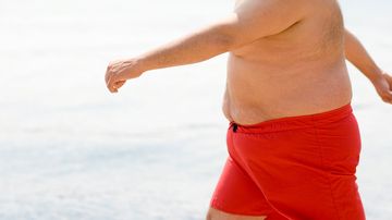 Obesity - 9News - Latest news and headlines from Australia and the world