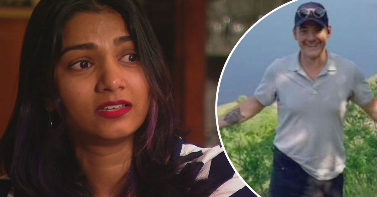 Cameron Twiss: Friend of Aussie man missing for over a month in Albania ...