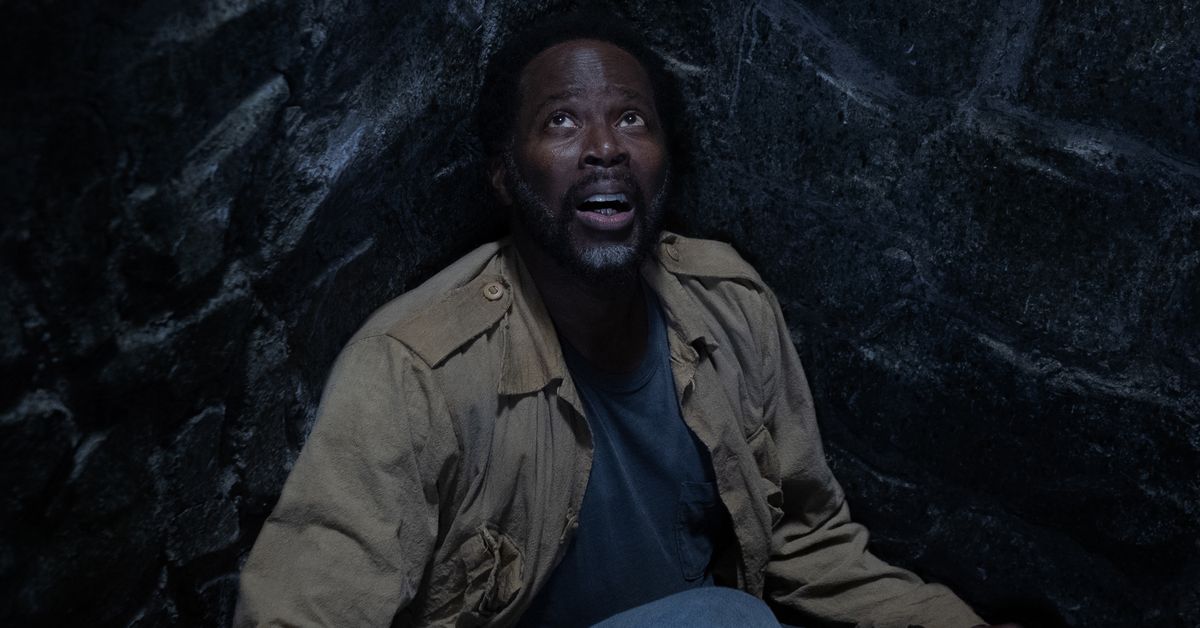 From TV show: Why the Stan series is the most brilliantly terrifying TV ...