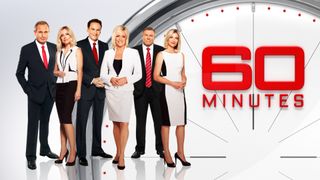 Australian TV Guide - All TV Show times, All Channels - The FIX