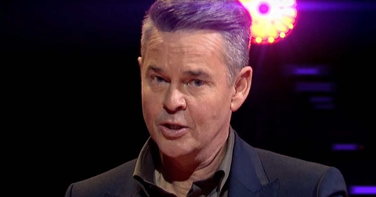 Tipping Point Australia 2024: Contestants could win big or lose ...