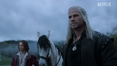 Recast Roles: Movie and TV actors who were replaced including Henry ...