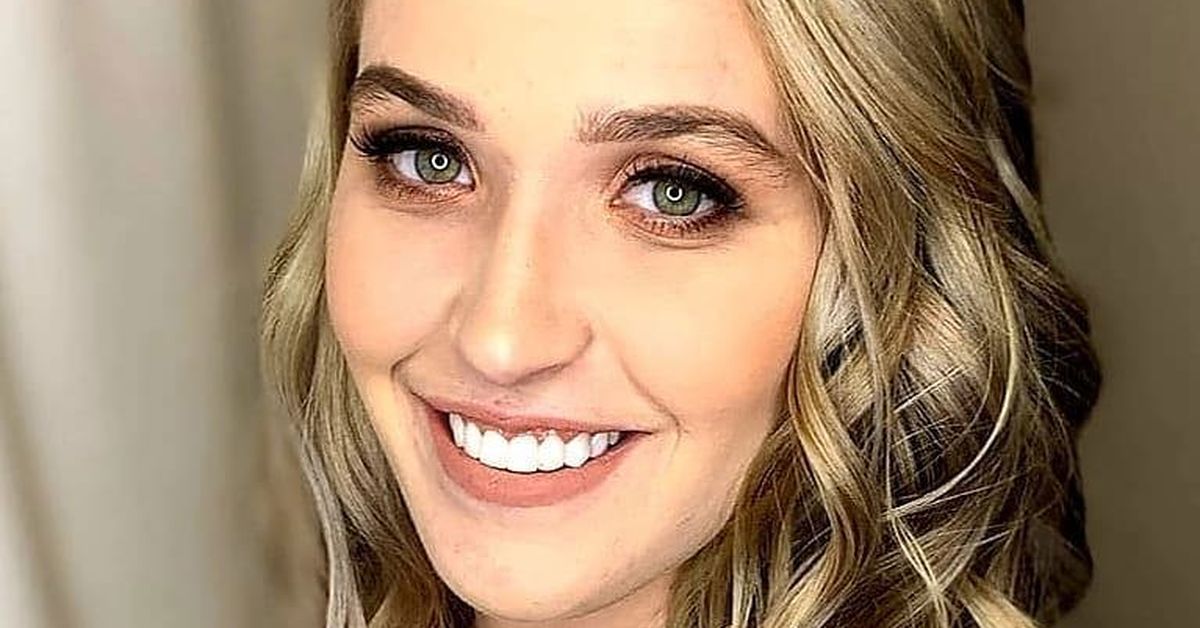 Anna 'Chickadee' Cardwell death: Husband Eldridge Toney reveals Mama ...