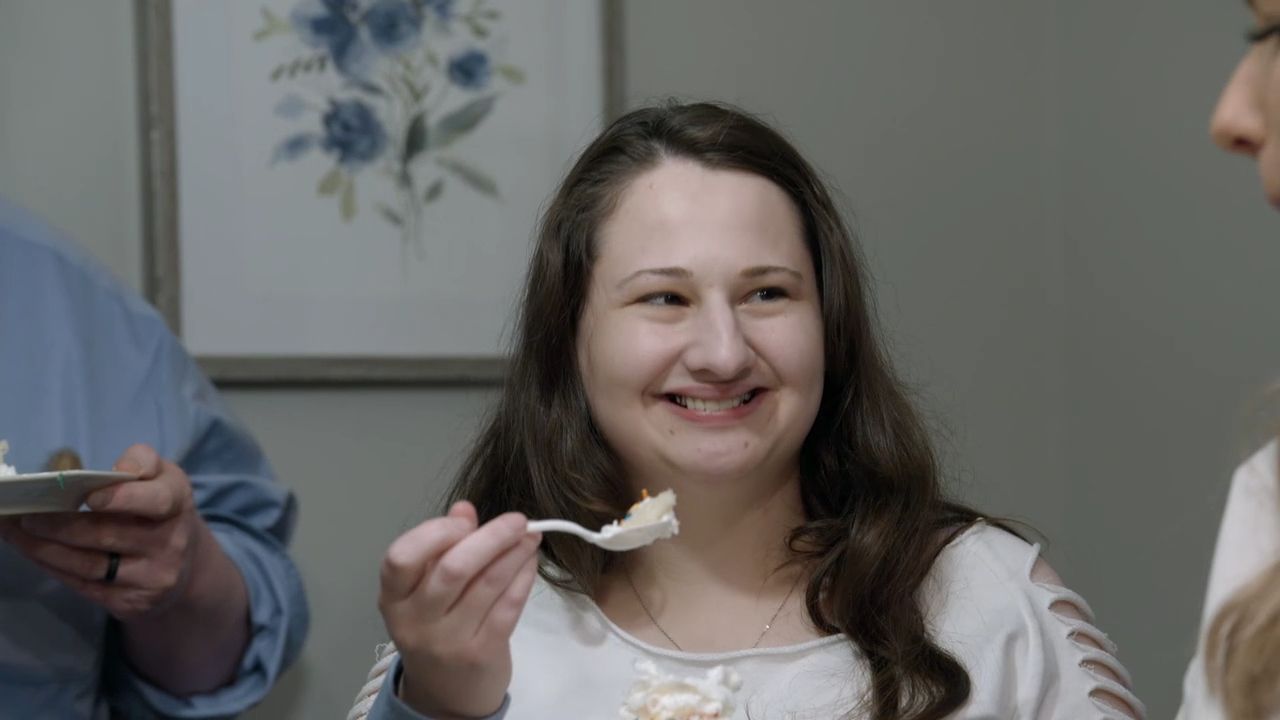 Watch Gypsy Rose: Life After Lock Up - Season 1 - Ep 2 Independance Is ...