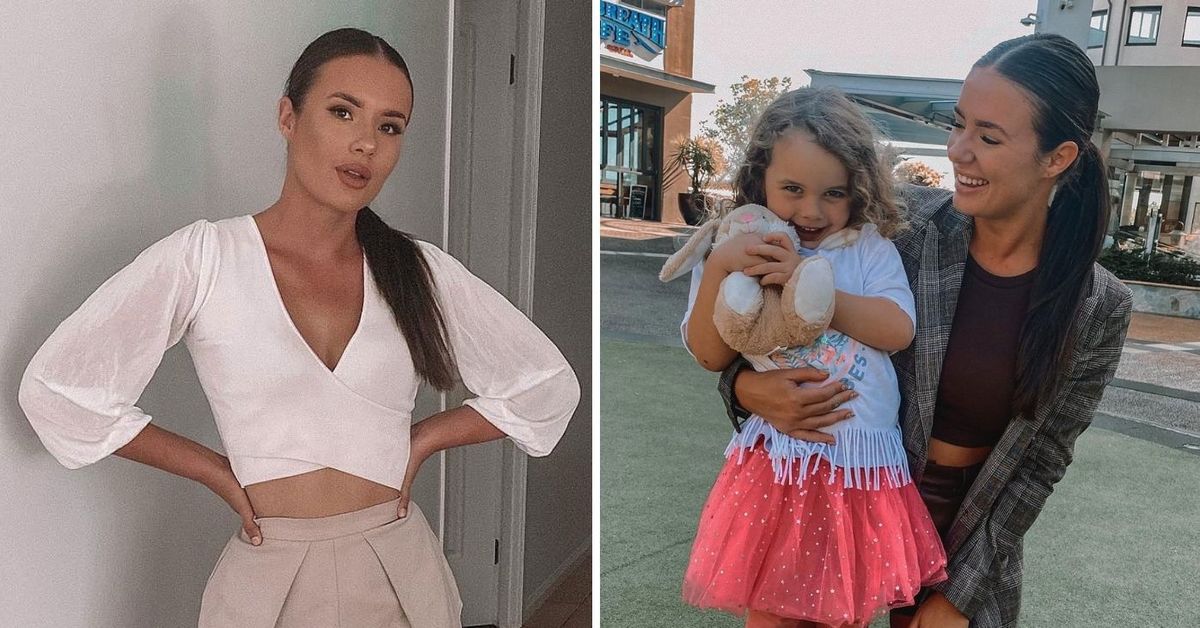 The Secret Nanny Diaries: Ex-nanny reveals how parents reacted to her ...