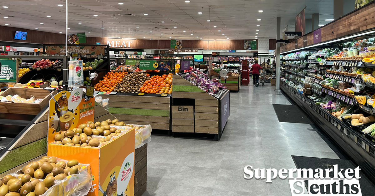 Grocery costs Australia: Comparison of deli meat vs pre packaged prices ...