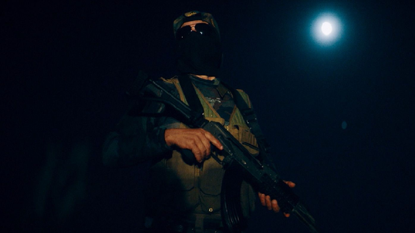 Ready for War sees Drake shed light on devastating world issue - 9Celebrity