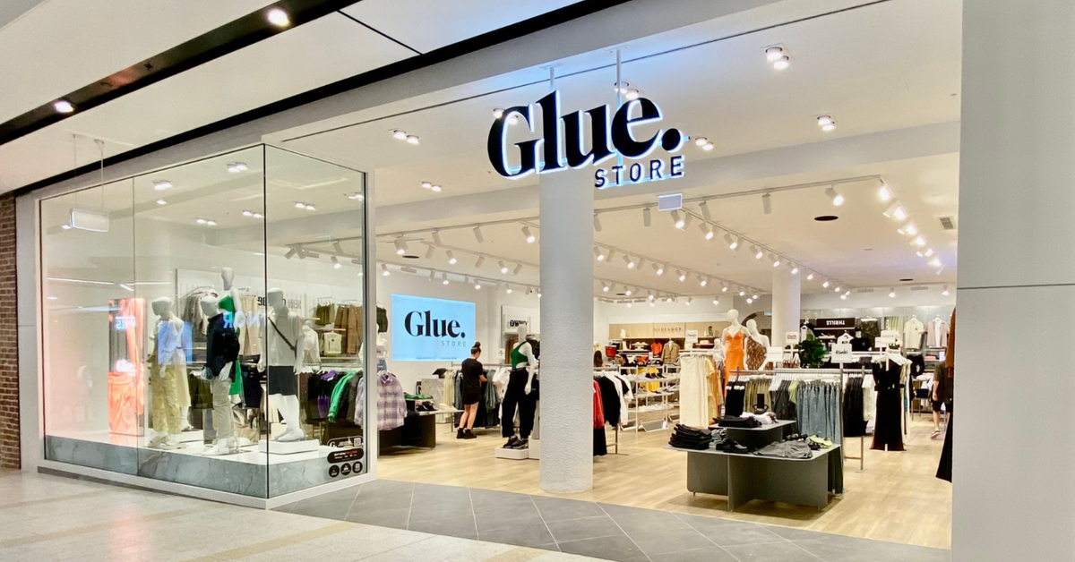Accent Group to shut down half of fashion retailer's stores