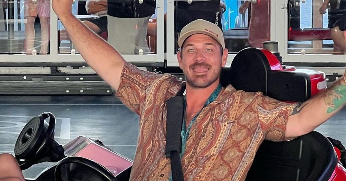 Buy Now, Pay Later debt: Afterpay, Klarna and other platforms left ...