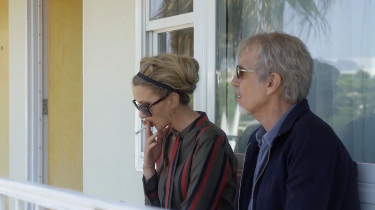 Watch Goliath - Season 2 - Ep 4 Alo | 9Now