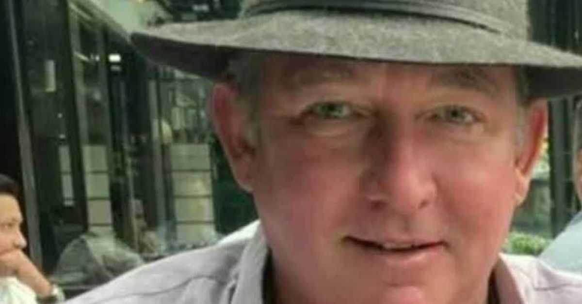 Greg Lynn trial: Jury deliberations set to enter second week