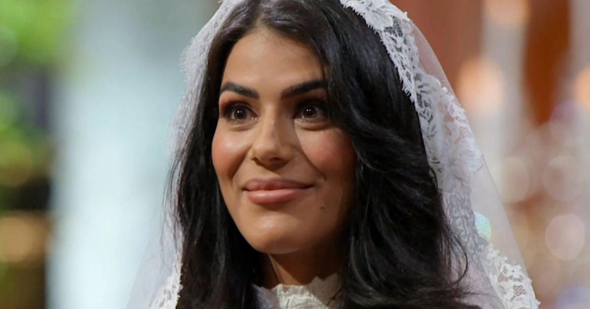 MAFS 2025 sneak peek: Watch the explosive first trailer as a 'world ...