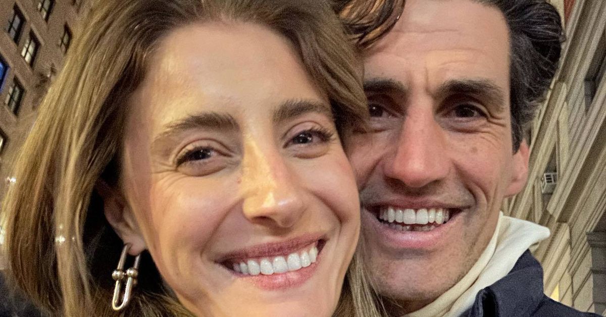 The Hundred with Andy Lee: Host celebrates nine-year anniversary with ...