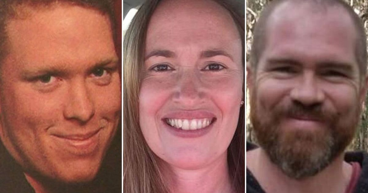 Wieambilla Inquest:' See you dead' threat to NSW cops before Queensland ...