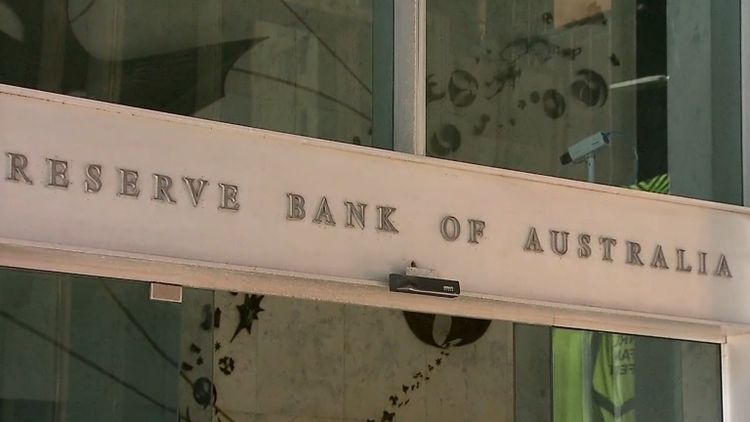 RBA Interest Rates decision December 2025: RBA spares cash-strapped ...