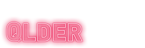 Watch QLDER Season 2025, Catch Up TV