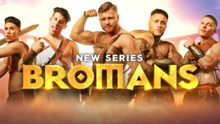 Australian TV Guide - All TV Show times, All Channels - The FIX