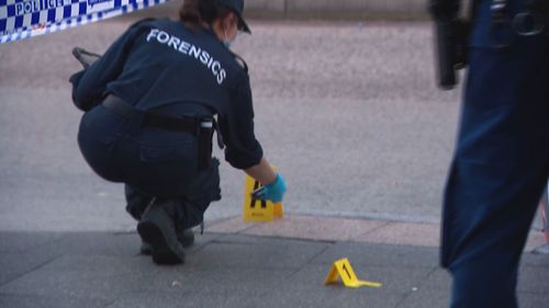 Sydney news: Man, 79, seriously injured in alleged assault outside ...