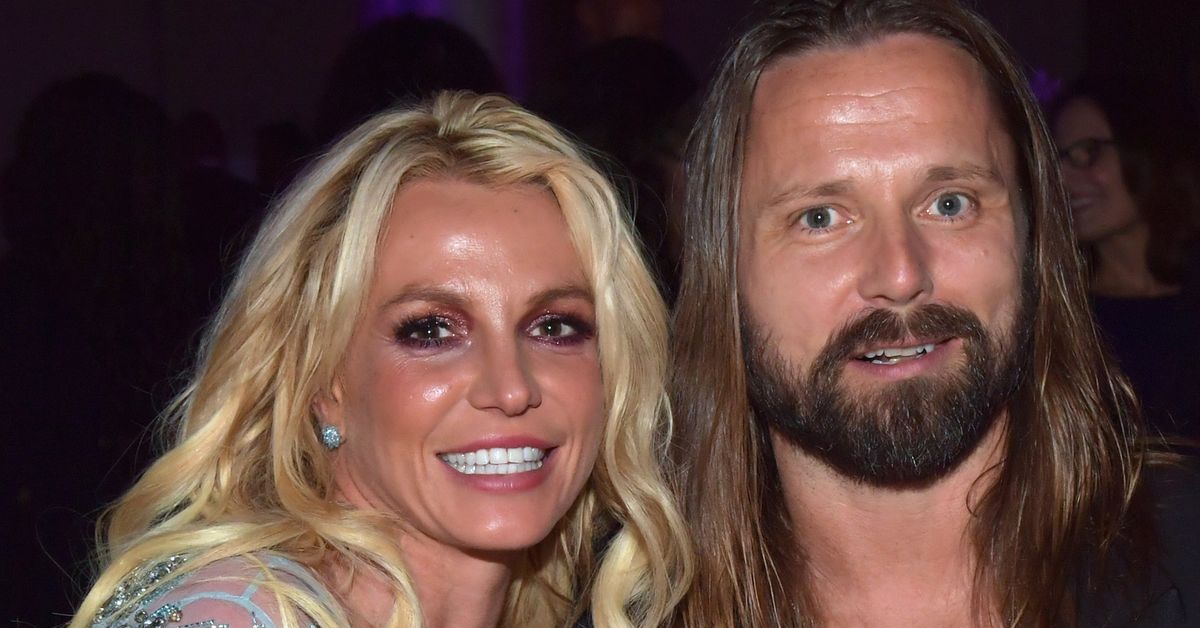 Who is Max Martin, explained: Everything to know about the producer and ...