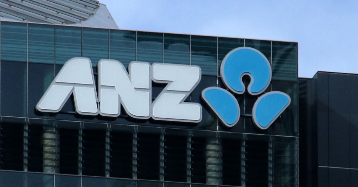 Watchdog hits ANZ with record $240 million fine over 'years' of misconduct