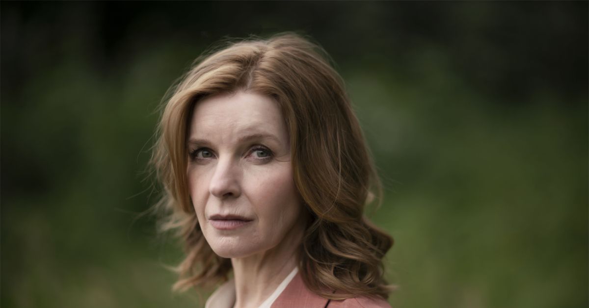 Bloom TV show on Stan: Cast reveal what to expect from Season 2 - nine ...