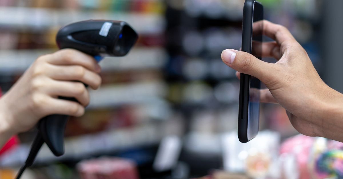 How does Commonwealth Bank's 'StepPay' compare to other 'buy now, pay ...