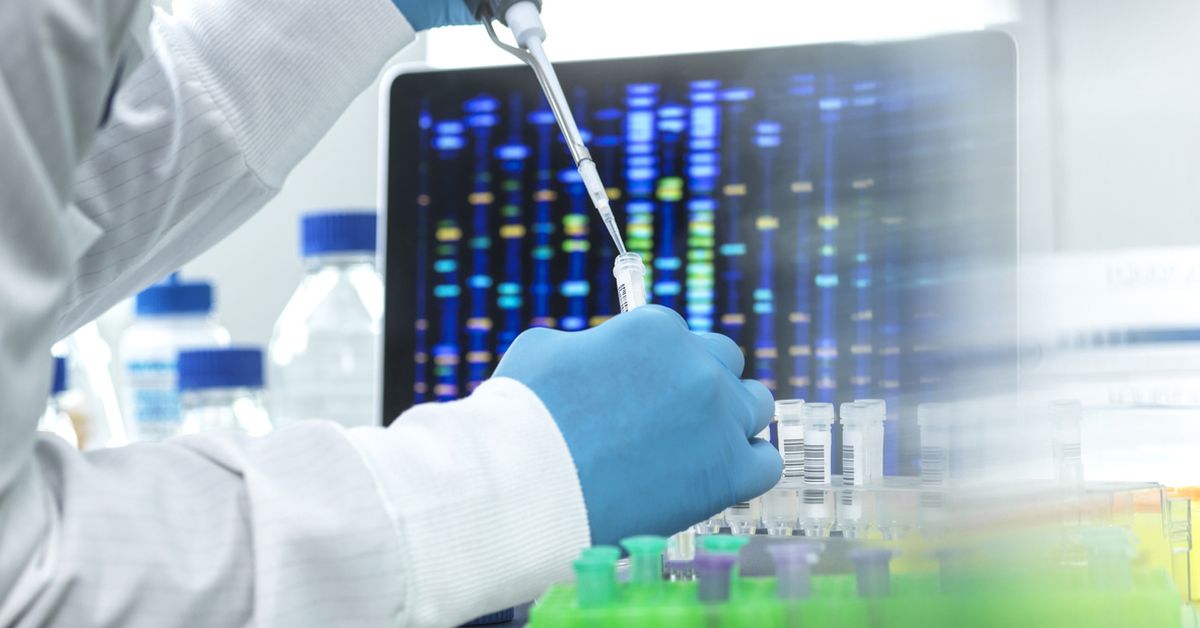 Queensland news: Urgent investigation underway after infectious virus ...