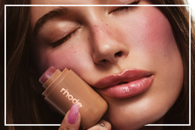 Best Rhode products, tried and tested: The Rhode products worth trying ...