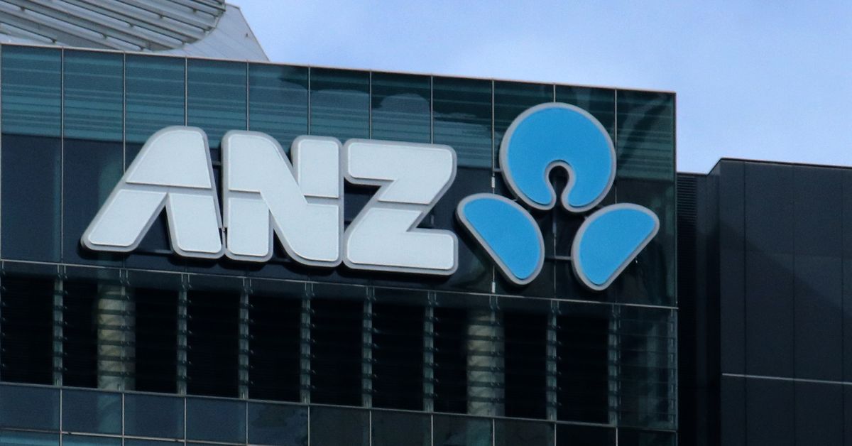 ANZ posts nearly $2 billion in half-year profit, days after charging ...