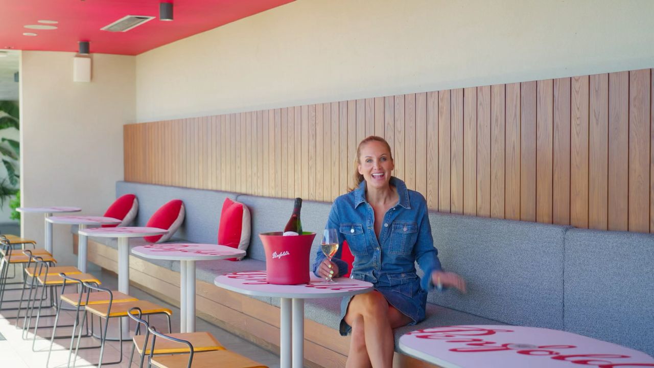 Watch Hello SA - Season 2024 - SOL Bar | 9Now