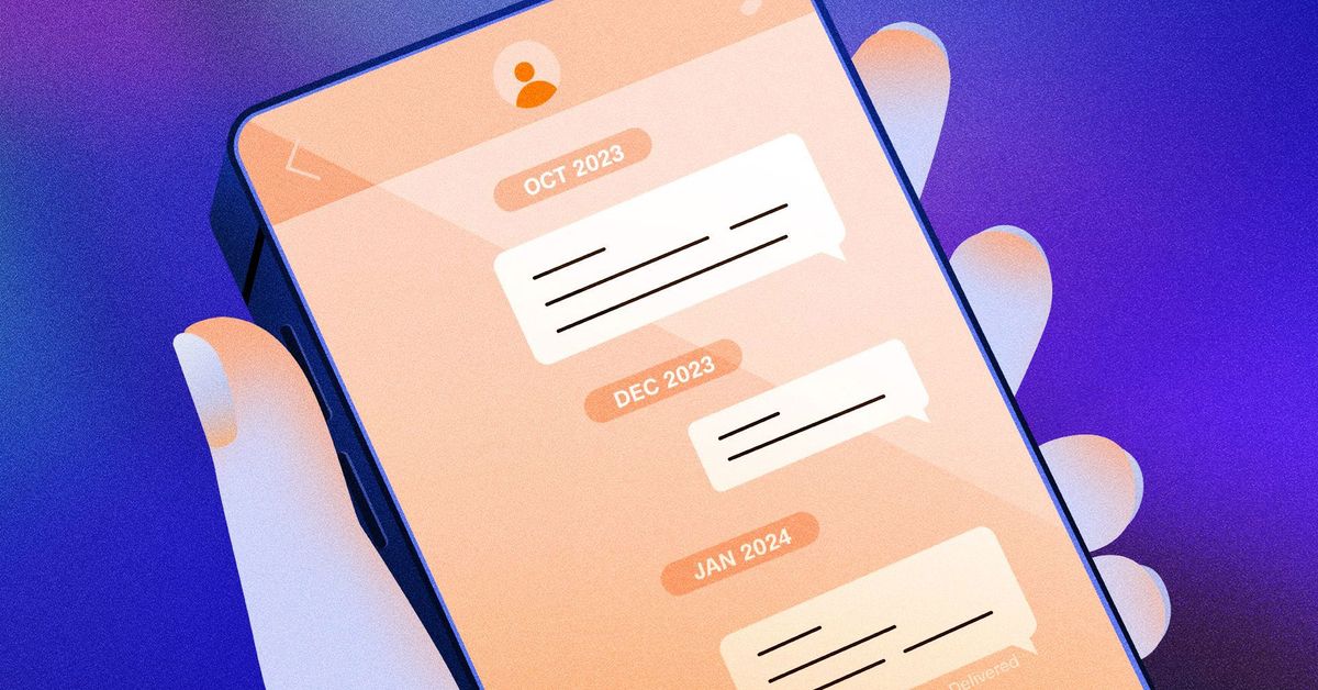 Experts reveal the only time it's OK to ghost someone and how ghosting ...
