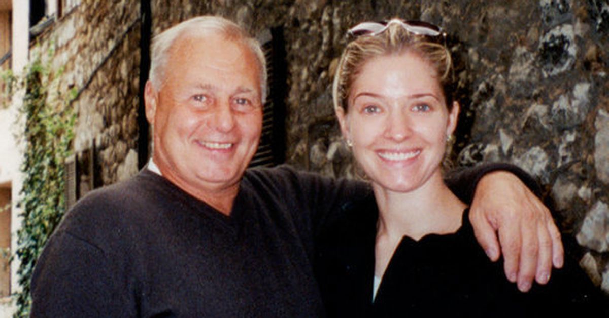 Tom Giradi, ex husband of Real Housewives' Erika Jayne, found guilty of stealing millions from ...