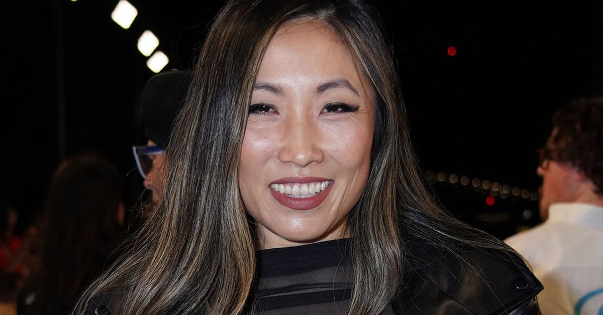 Showpo CEO Jane Lu success secrets: She quit a corporate job to chase ...