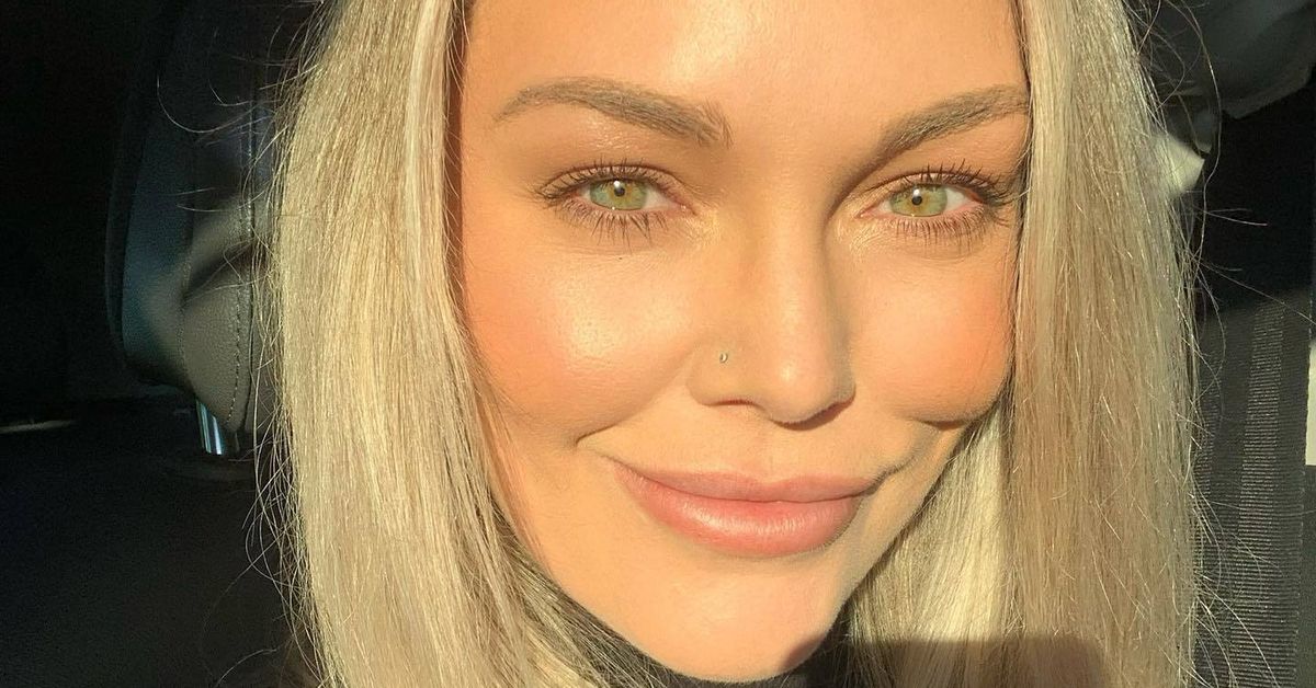 MAFS' Melissa Rawson opens up about gender disappointment in a candid ...