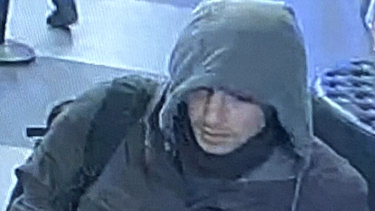 UnitedHealthcare CEO shooting suspect: Who is Luigi Mangione?