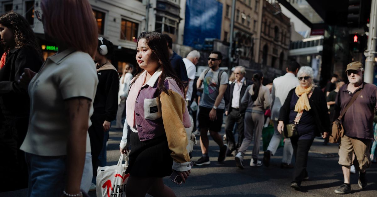 Black friday sales: Warning for shoppers hoping to find a Black Friday ...