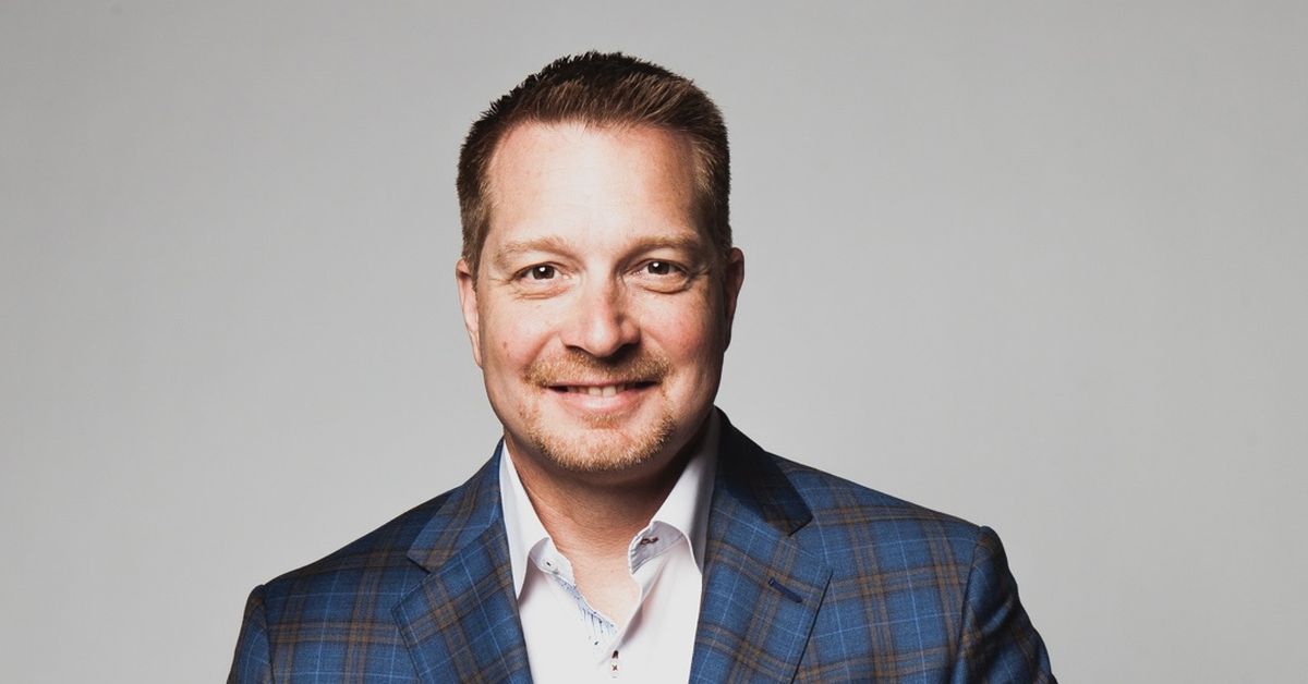 Microsoft, CrowdStrike outage: CrowdStrike CEO called to testify to ...