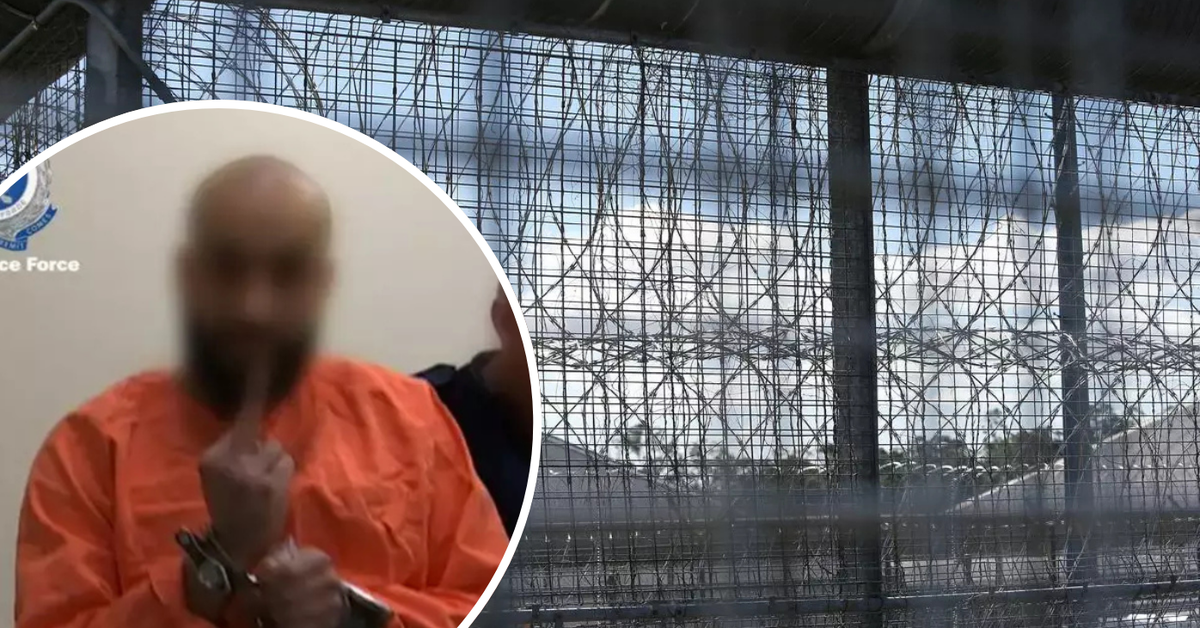 Notorious crime boss Bassam Hamzy 'changed' since jail drug ring, court ...