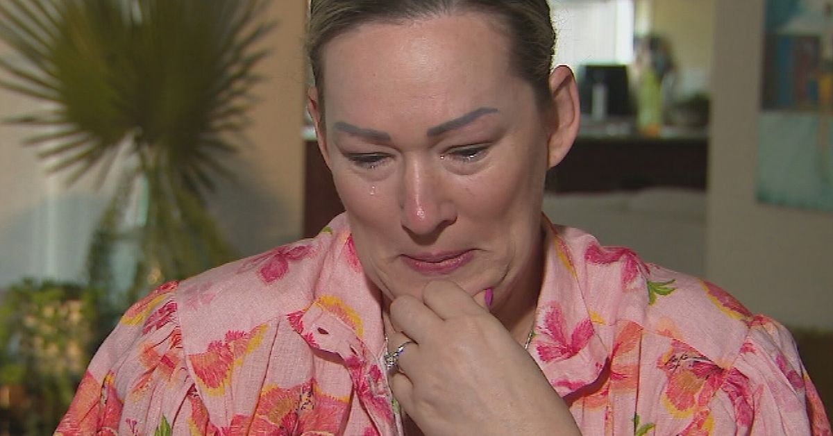 Bombshell allegations of bullying, sexual harassment in Queensland ...